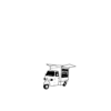 Nashville's Roaming Bean - The Roaming Bean